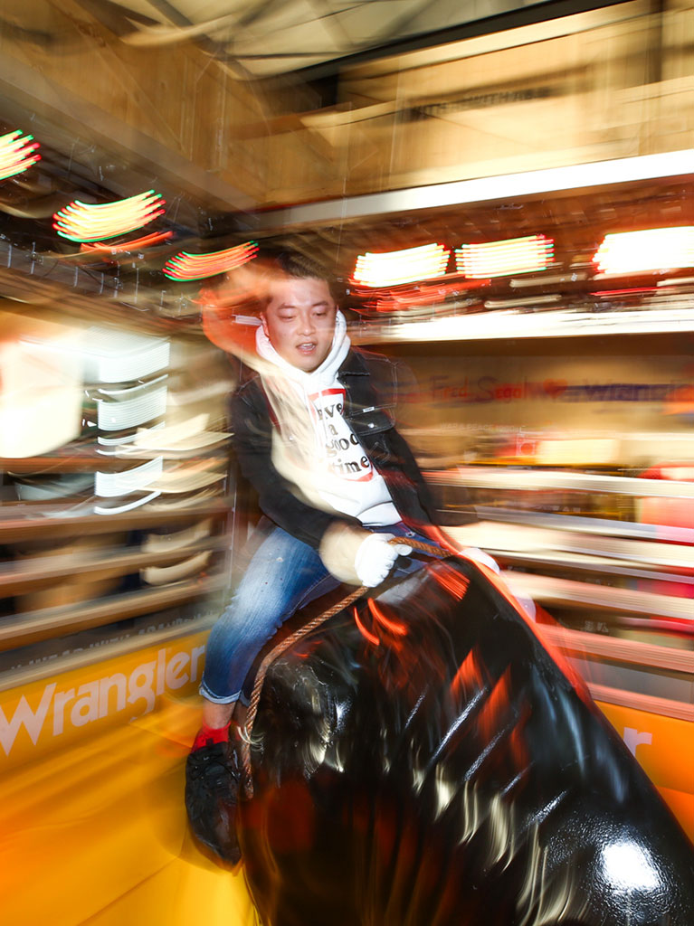 8 – Switching-Time