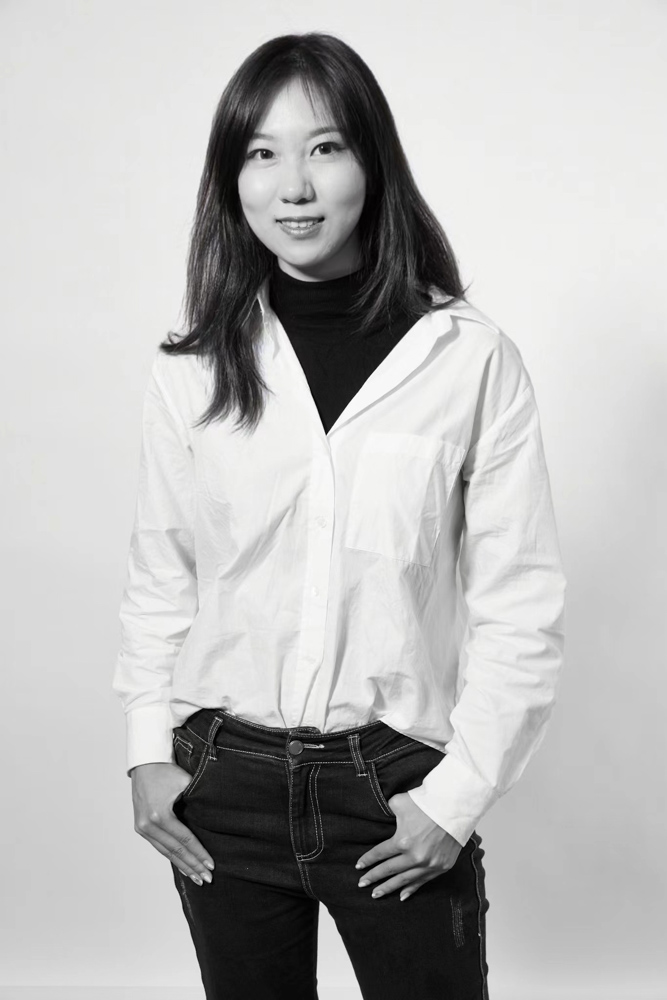 Denny Wang 1 – Switching-Time