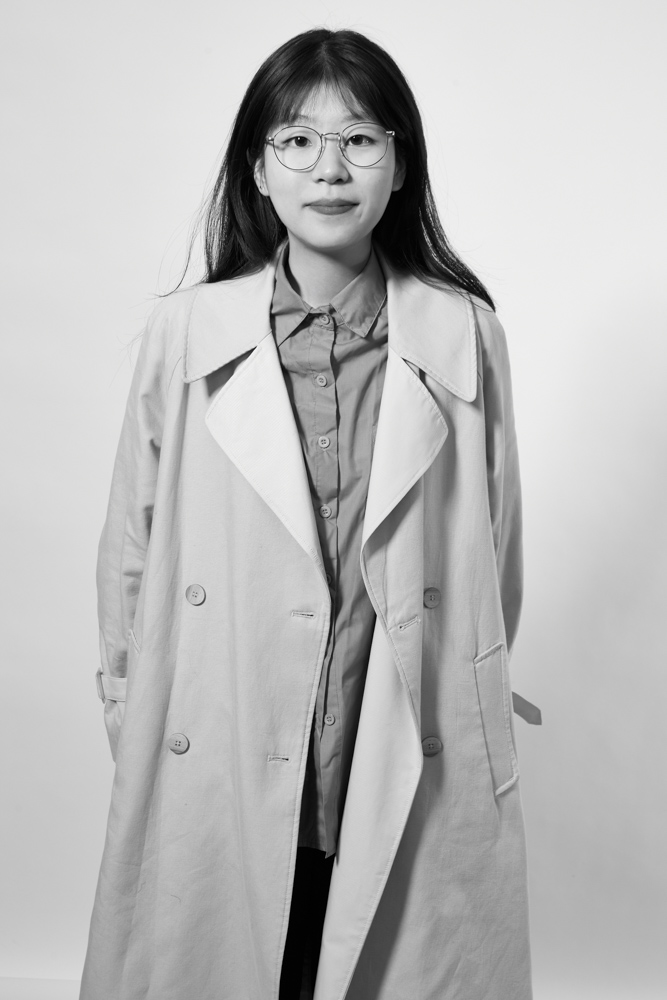 Evan Zhang 2 – Switching-Time