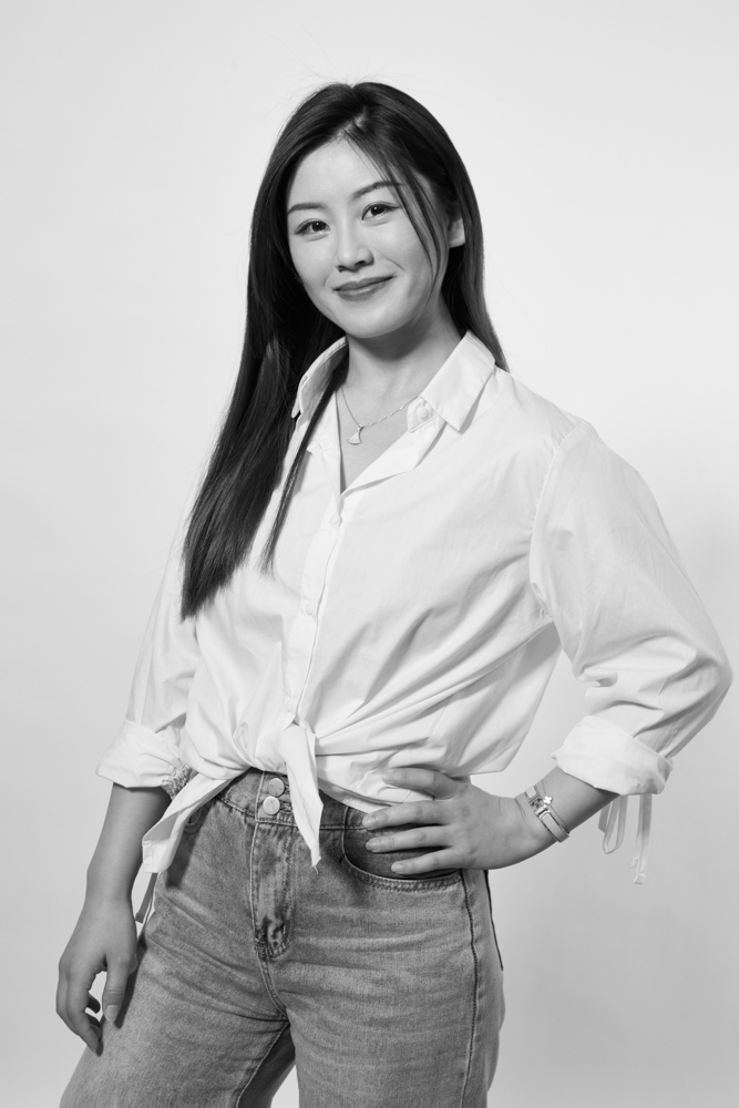 Ling Li 2 – Switching-Time